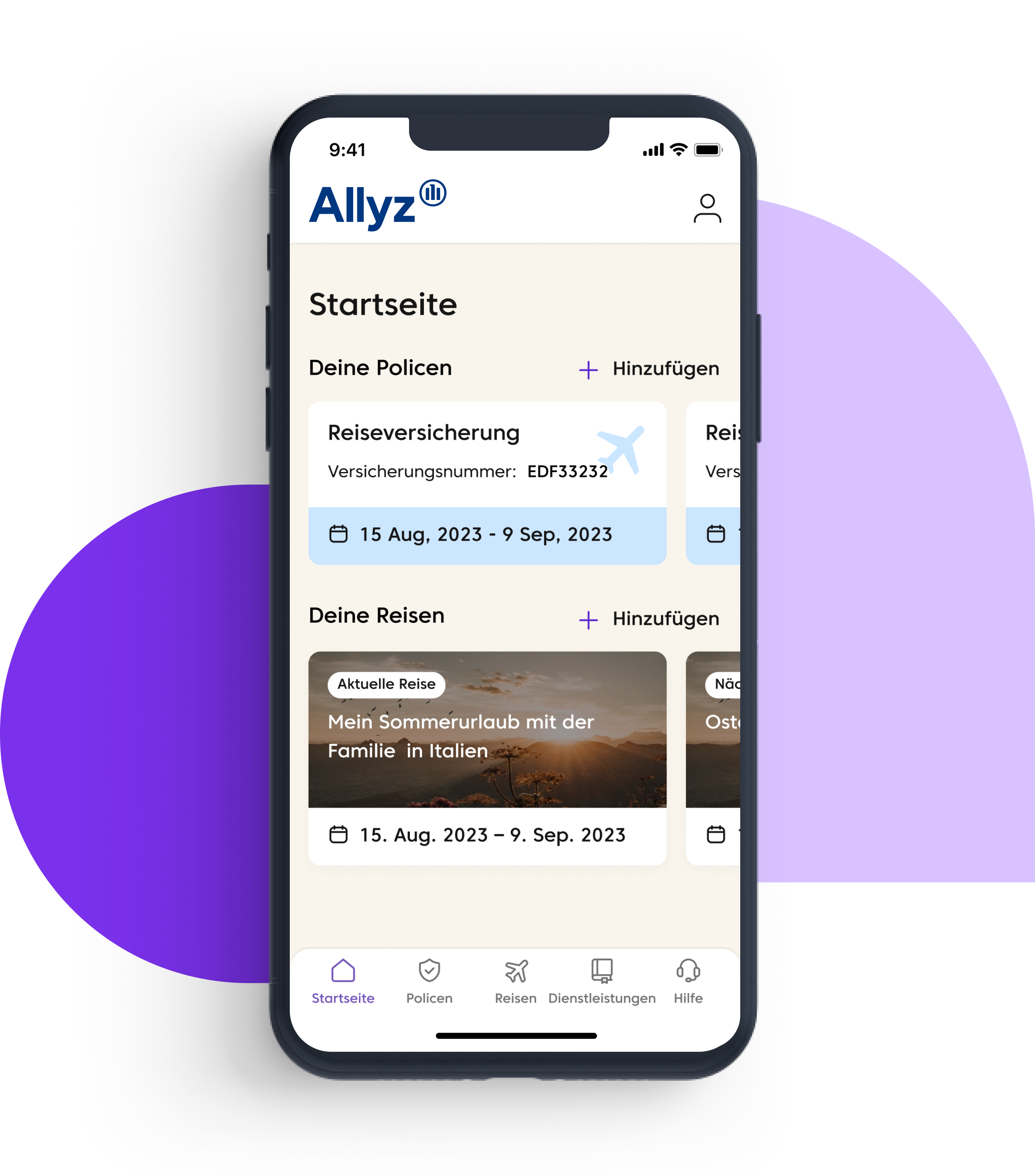 CybercareFrontend