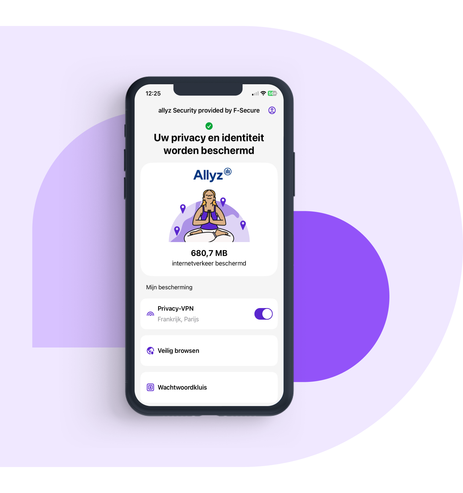 CybercareFrontend